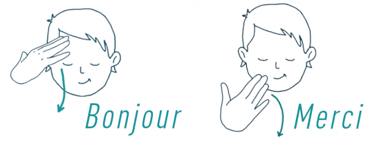 AQEPA - Apprendre la LSQ