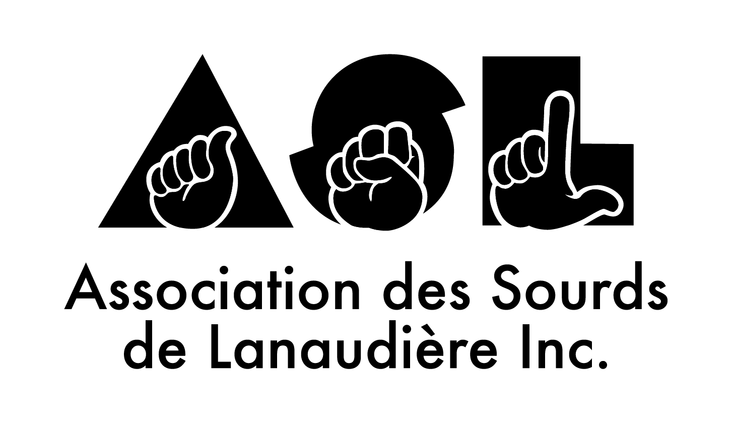 AQEPA - Associations et ressources